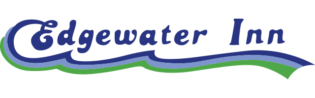 cropped-main-logo.png - Edgewater Inn